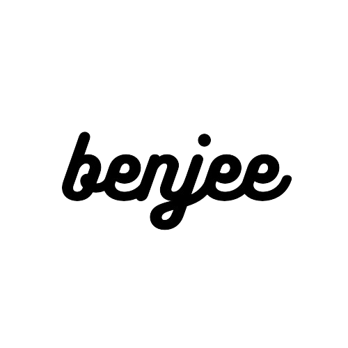 opengraph-image.png?d4131a070bd992b4